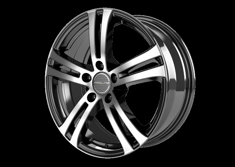 Proline Alufælge | Flotte modeller og design | Køb online